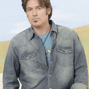 Hannah Montana: Forever, Episode 2 - Rotten Tomatoes