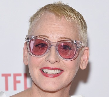 Lori Petty - Rotten Tomatoes