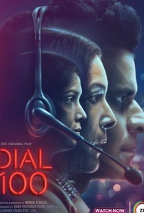 Dial 100 | Rotten Tomatoes