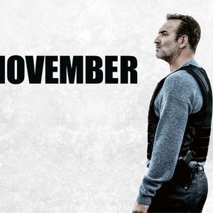 November - Rotten Tomatoes