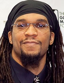 Etan Thomas - Rotten Tomatoes