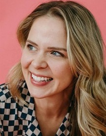 Kailey Rhodes | Rotten Tomatoes