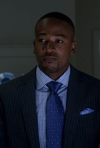 Scandal: Season 1, Episode 3 | Rotten Tomatoes