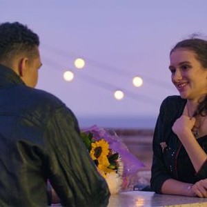 Love on the Spectrum: Season 1, Episode 1 - Rotten Tomatoes