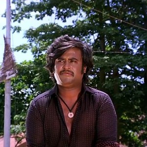 Pokkiri Raja - Rotten Tomatoes