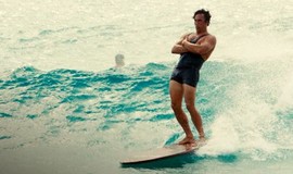 Waterman - Rotten Tomatoes