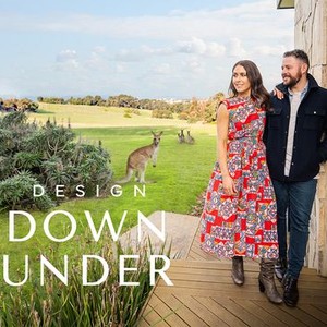 Design Down Under - Rotten Tomatoes