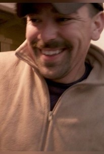 Diamond Divers: Season 1, Episode 2 | Rotten Tomatoes