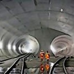 Mega Builders: Season 2, Episode 1 - Rotten Tomatoes