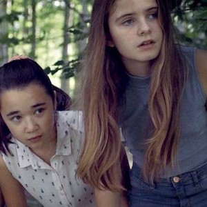 Room 213 - Rotten Tomatoes