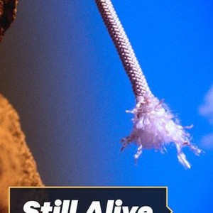 Still Alive - Rotten Tomatoes