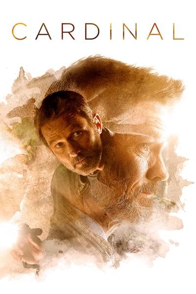 Cardinal: Season 3 Pictures | Rotten Tomatoes