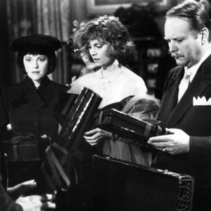 Martin Mull - Rotten Tomatoes