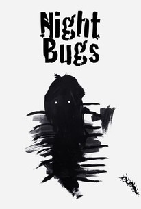 Night Bugs | Rotten Tomatoes