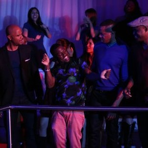 Duane Martin - Rotten Tomatoes