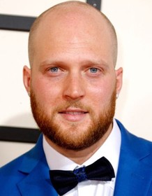 Colin Tilley - Rotten Tomatoes