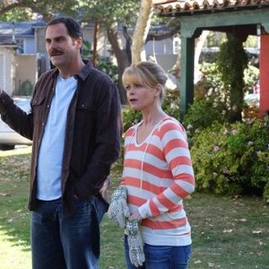 Sharisse Baker-Bernard - Rotten Tomatoes