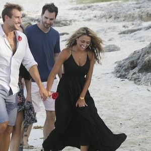 Marcus Grodd - Rotten Tomatoes