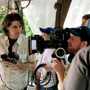 Fling - Rotten Tomatoes