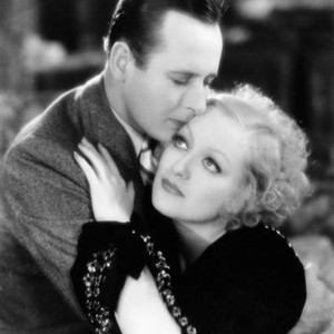 Monroe Owsley - Rotten Tomatoes