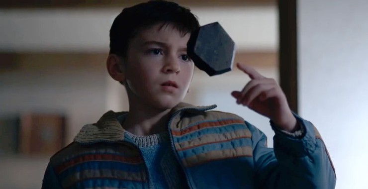 Tales From the Loop - Rotten Tomatoes