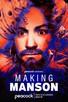 Making Manson | Rotten Tomatoes