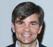 George Stephanopoulos - Rotten Tomatoes