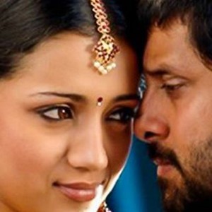 Saamy - Rotten Tomatoes