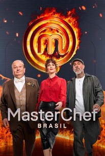 MasterChef (2014) | Rotten Tomatoes