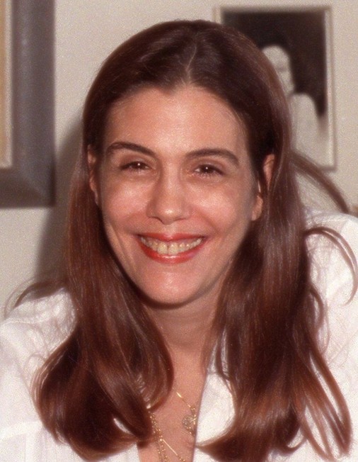 Sandra Bréa - Rotten Tomatoes