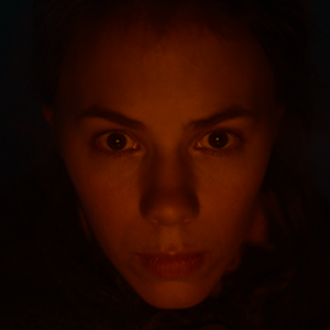 Shadow Island - Rotten Tomatoes