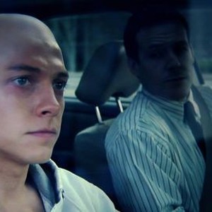 Implanted - Rotten Tomatoes