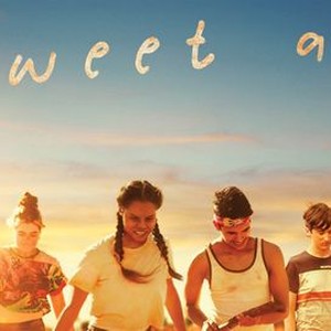 Sweet As - Rotten Tomatoes