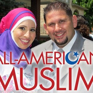 All-American Muslim - Rotten Tomatoes