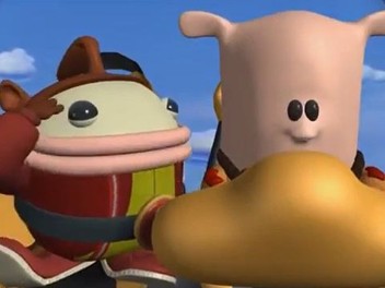 save ums coloring pages