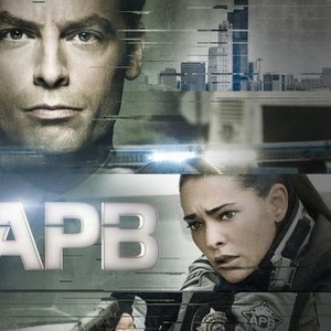 APB - Rotten Tomatoes