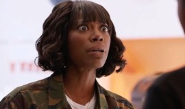 Insecure: Season 3, Episode 3 - Rotten Tomatoes