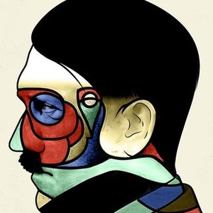 Discover Arts: Hitler vs Picasso - Rotten Tomatoes