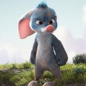 Bilby - Rotten Tomatoes