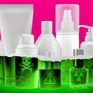 Not So Pretty - Rotten Tomatoes