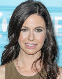 Joy Williams - Rotten Tomatoes