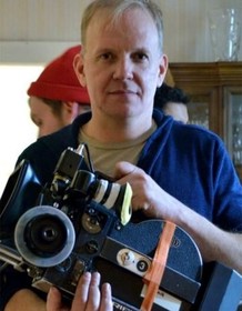 Ari Taub | Rotten Tomatoes