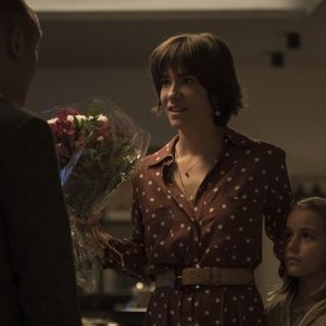 The Occupant - Rotten Tomatoes