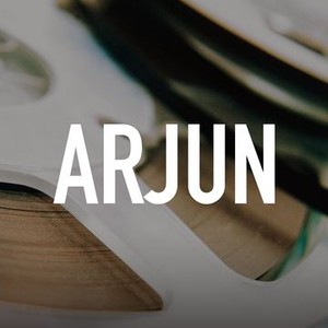 Arjun - Rotten Tomatoes