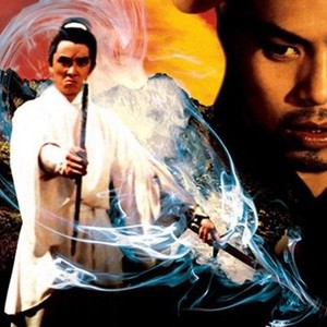 Golden Swallow - Rotten Tomatoes