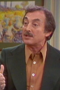 Maude: Season 3, Episode 12 - Rotten Tomatoes