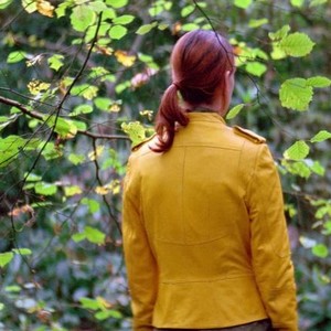 Annie Townsend - Rotten Tomatoes