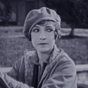 Rubber Tires - Rotten Tomatoes