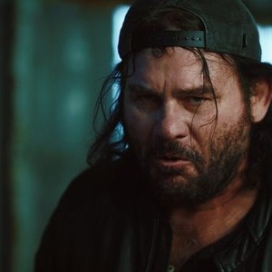 Death Kiss - Rotten Tomatoes