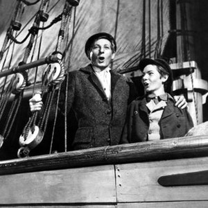 Joseph Walsh - Rotten Tomatoes